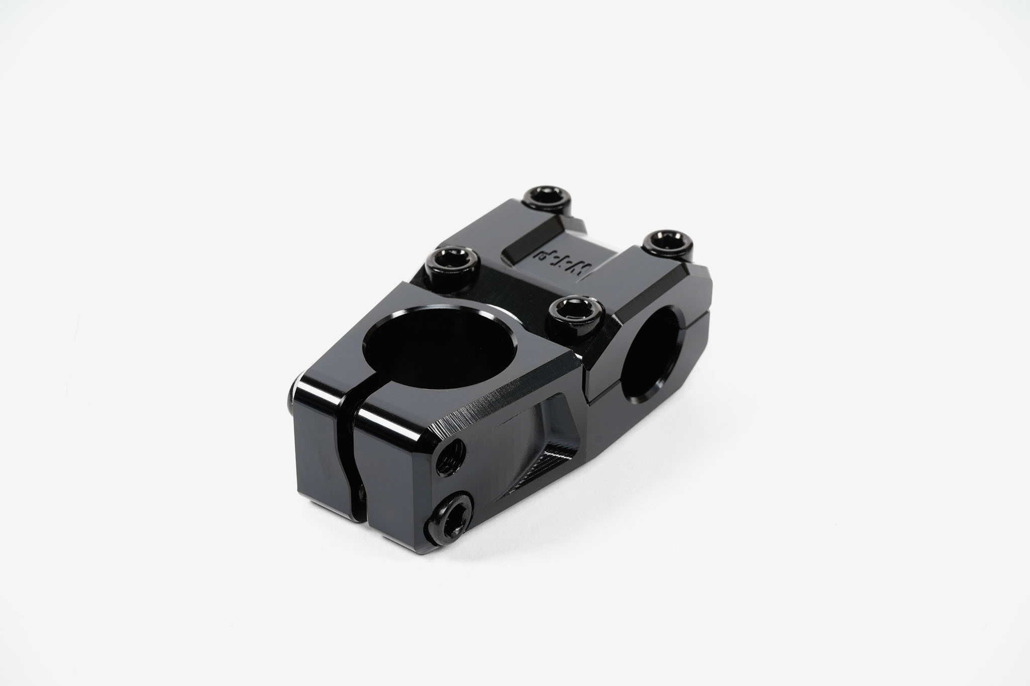Wethepeople stem store